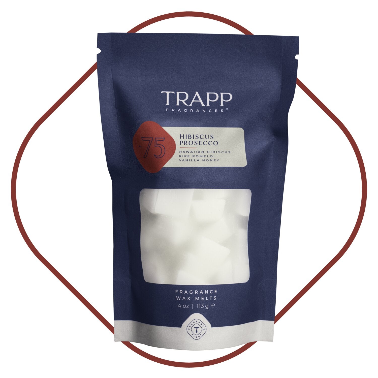 Luxury Home Fragrances and Scents | Trapp Fragrances