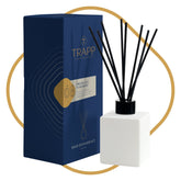 Reed Diffusers – Trapp Fragrances