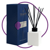 Reed Diffusers – Trapp Fragrances