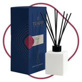 Reed Diffusers – Trapp Fragrances